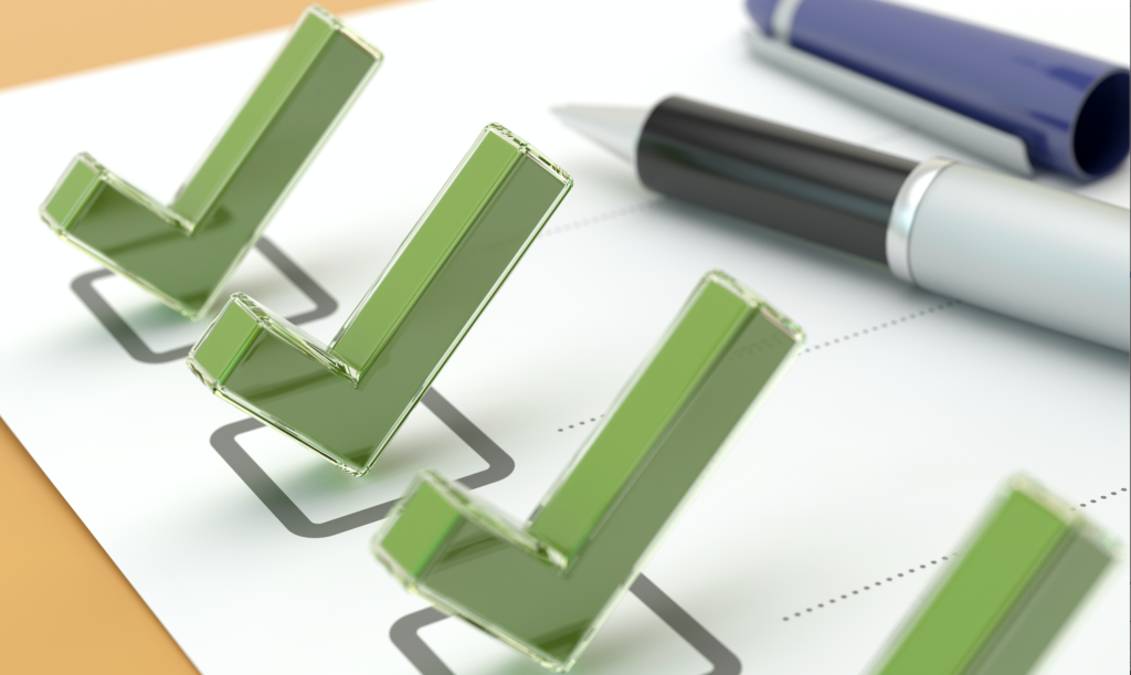 True Transparency - Giant Media